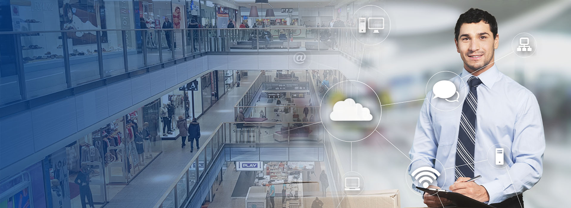 sensormatic, RFID, 防盗系统, 源标签, 客流量统计 – 杭州升临电子科技有限公司